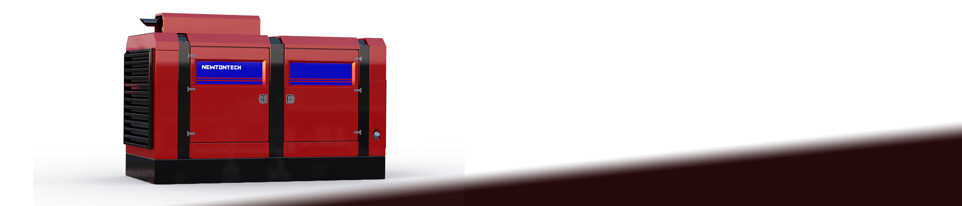 Diesel Generators sale South Africa | Generator for sales and support.