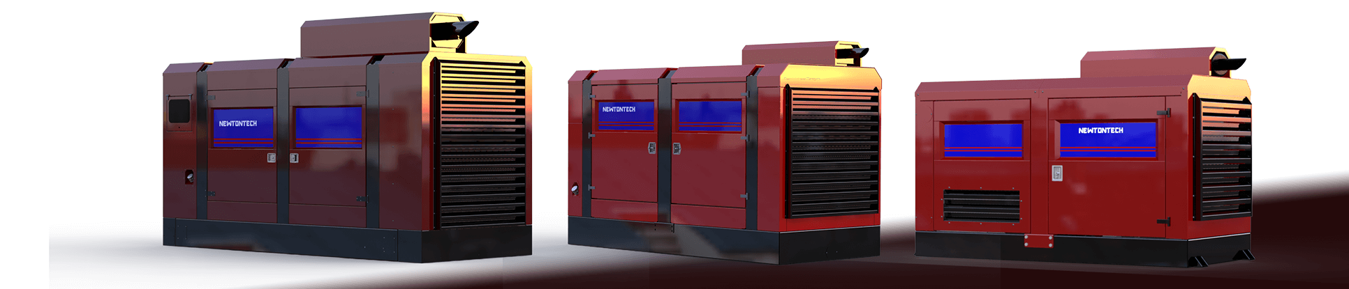 Diesel Generators sale South Africa | Generator for sales and support.
